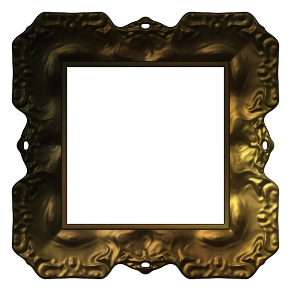 Fantasy mirror Stock Photos, Royalty Free Fantasy mirror Images ...