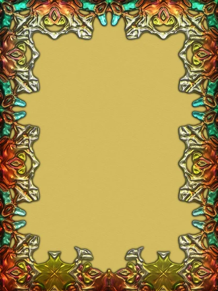 Dragon frame Stock Photos, Royalty Free Dragon frame Images | Depositphotos