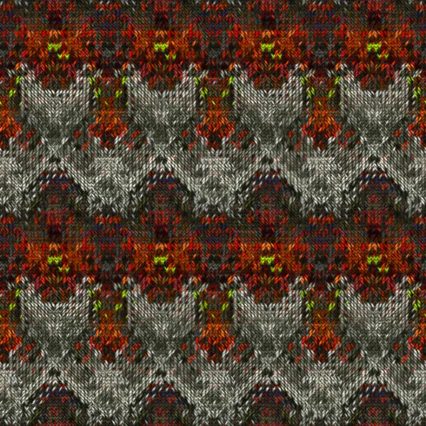 Texture zombie Stock Photos, Royalty Free Texture zombie Images ...