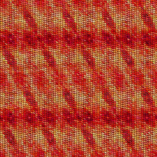 Red seamless texture Stock Photos, Royalty Free Red seamless texture ...