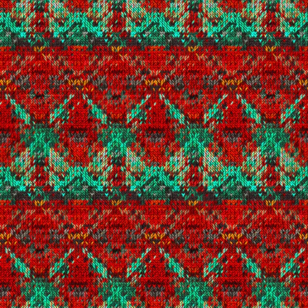 Palestine keffiyeh Stock Photos, Royalty Free Palestine keffiyeh Images ...