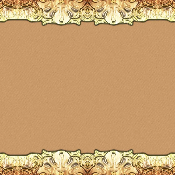 Gold page borders Stock Photos, Royalty Free Gold page borders Images ...