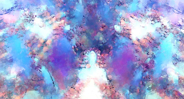 If incarnation images libres de droit, photos de If incarnation ...