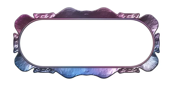 Jojo的奇妙冒险 ed2k magnet images libres de droit, photos de Jojo的奇妙冒险 ed2k magnet | Depositphotos