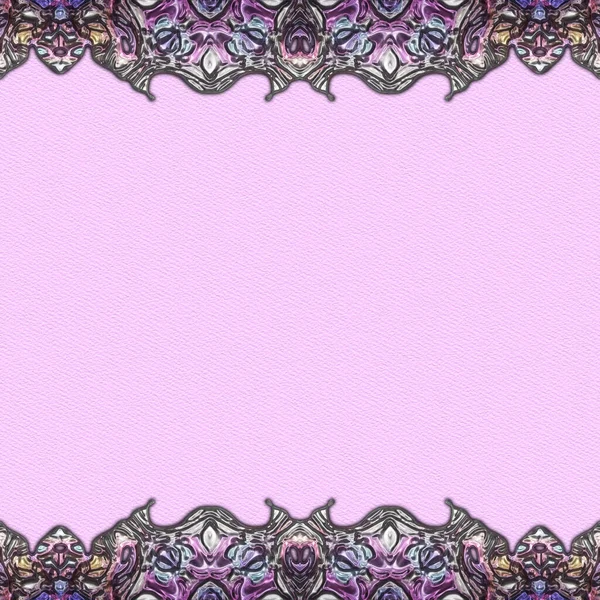 Fantasy border Stock Photos, Royalty Free Fantasy border Images ...