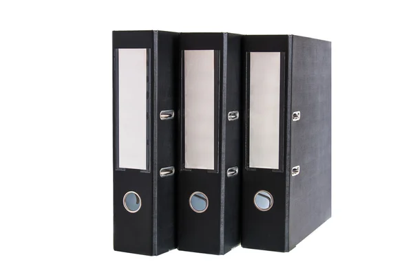 Binders stacked Stock Photos, Royalty Free Binders stacked Images ...