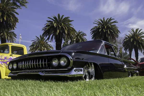 Custom low rider Stock Photos, Royalty Free Custom low rider Images ...