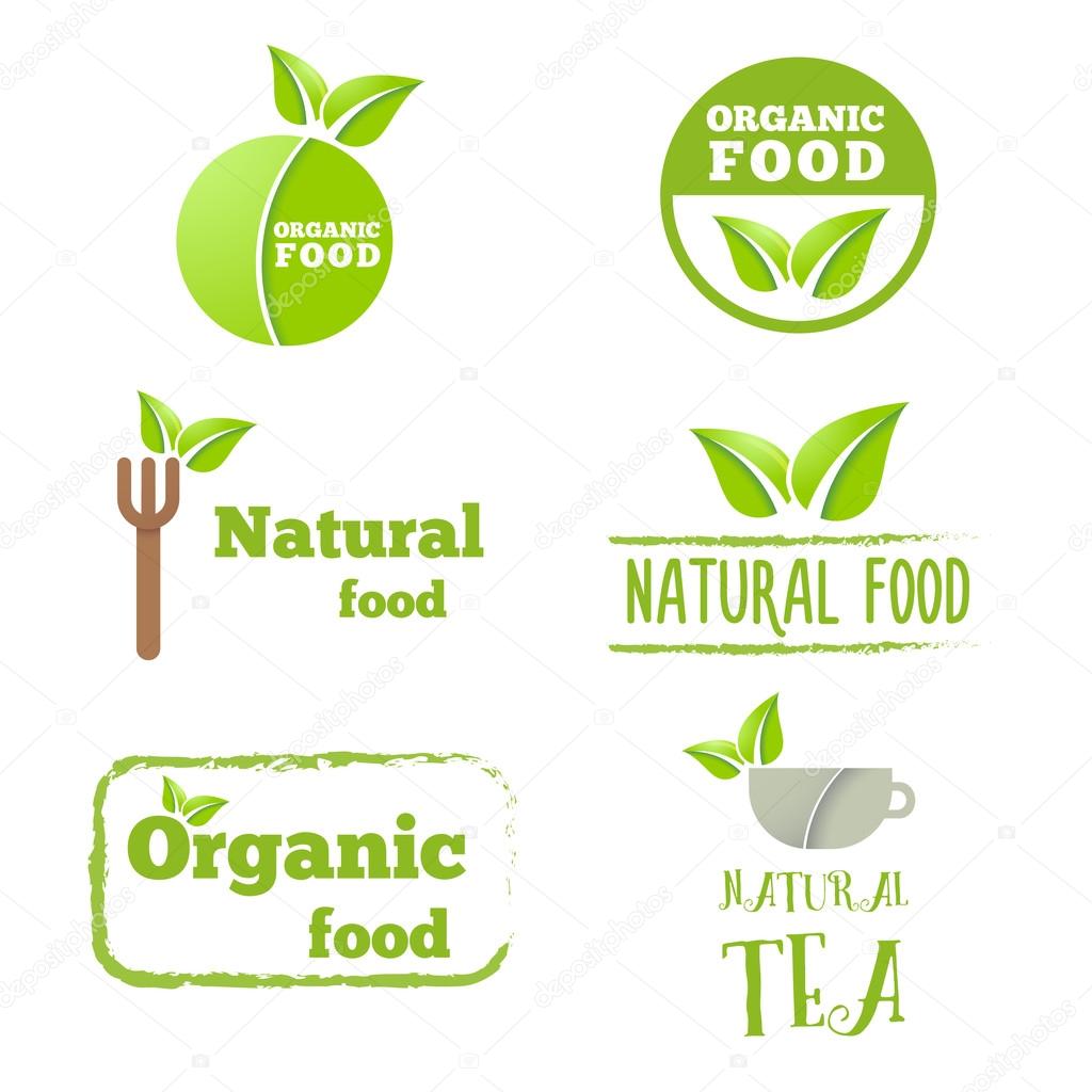 Logotipos Y Distintivos Html5