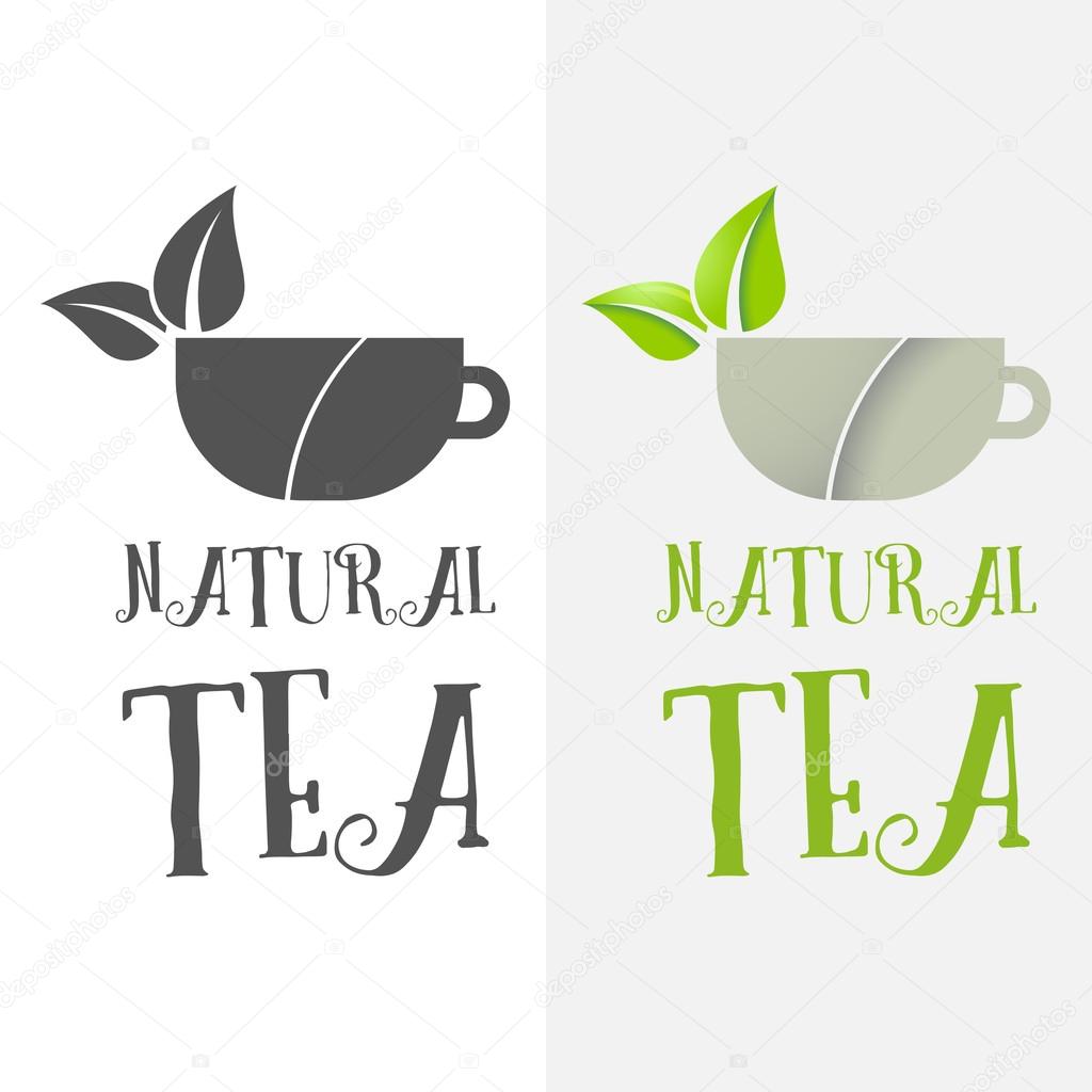 Logotipos Y Distintivos Html5