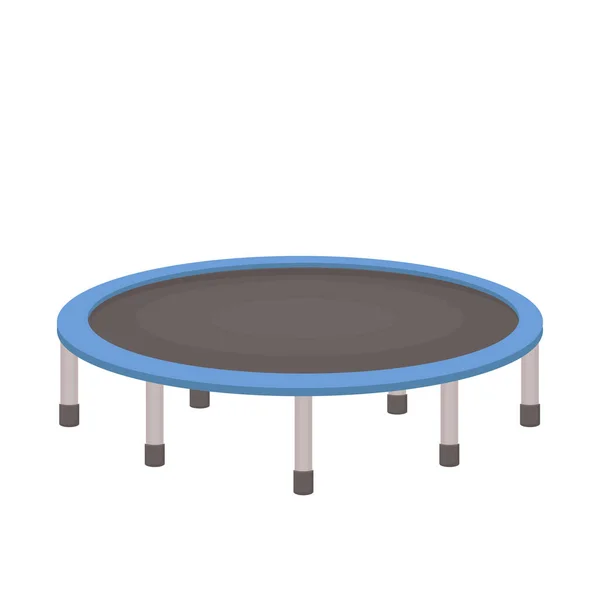 558 Cartoon trampoline Vector Images | Depositphotos