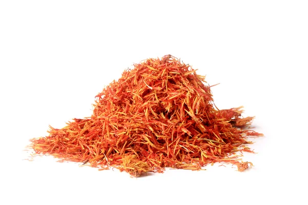 Saffron pile Stock Photos, Royalty Free Saffron pile Images | Depositphotos
