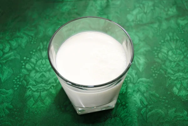 Indian milk Stock Photos, Royalty Free Indian milk Images | Depositphotos