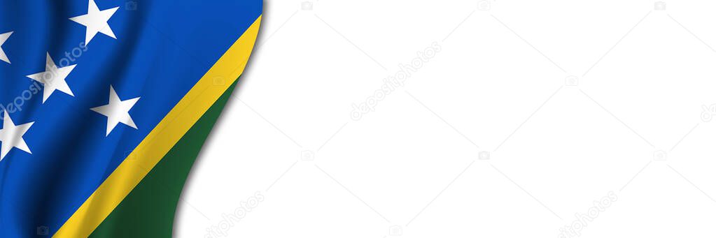 Honiara flag Pictures, Honiara flag Stock Photos & Images | Depositphotos®