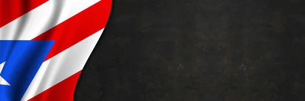 Bandera de puerto rico vertical fotos de stock, imágenes de Bandera de ...