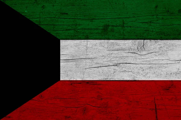 Kuwait flag label Stock Photos, Royalty Free Kuwait flag label Images ...
