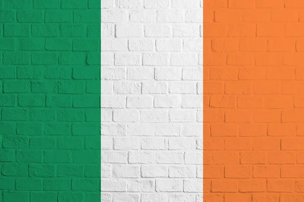 Irish background Stock Photos, Royalty Free Irish background Images ...