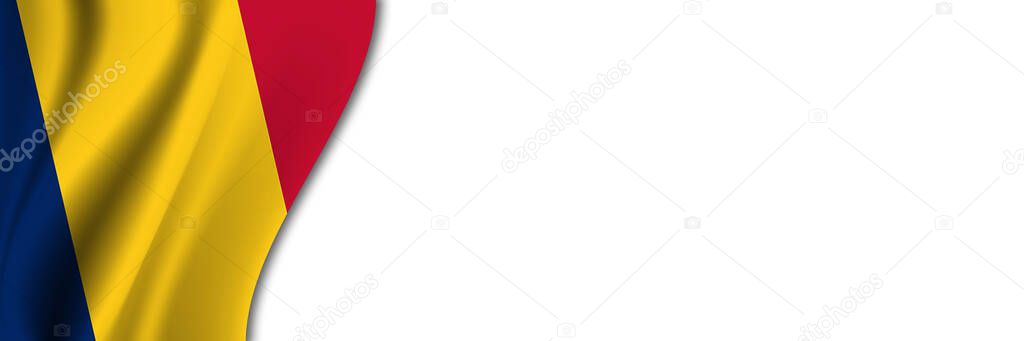 Chad frame Stock Photos, Royalty Free Chad frame Images | Depositphotos