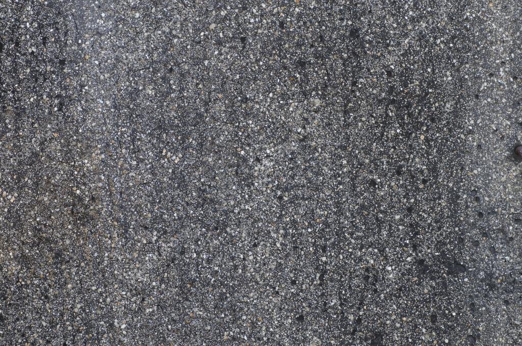 Старий темно tar папери текстури — Стокове фото © aga77ta #104522090