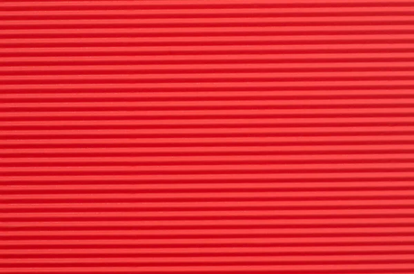 Red background gradient horizontal stripes — Stock Vector ...