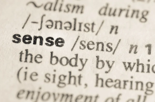 Sensory faculty Stock Photos, Royalty Free Sensory faculty Images ...