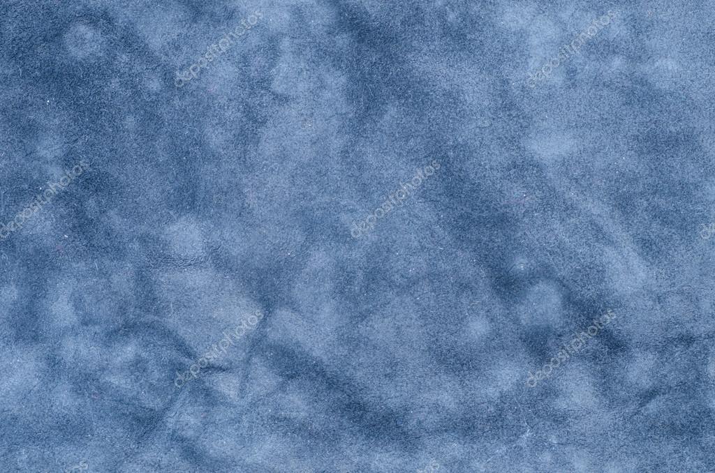 Suede blue background texture — Stock Photo © aga77ta #70530007