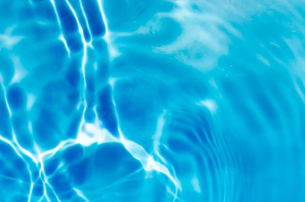 Blue splash screen Stock Photos, Royalty Free Blue splash screen Images ...