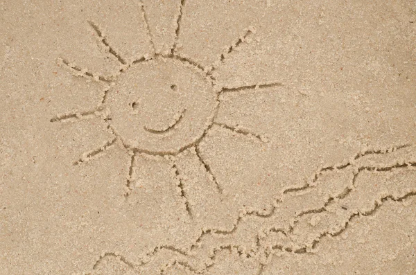 Sand art Stock Photos, Royalty Free Sand art Images | Depositphotos