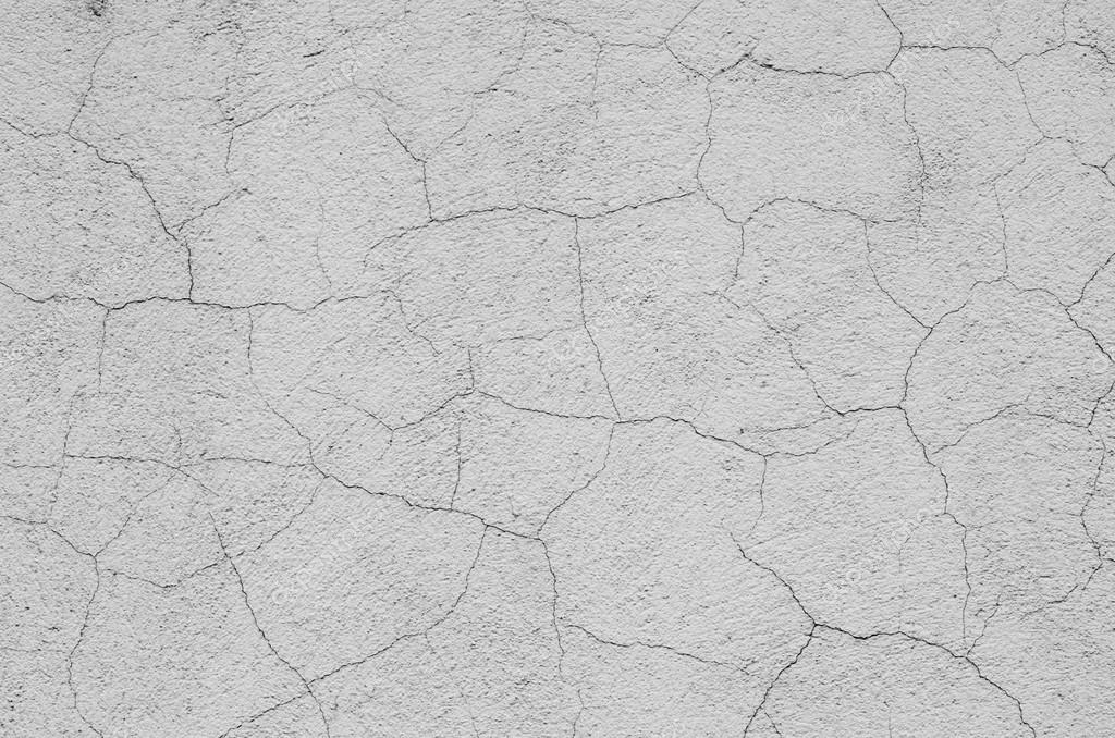Cracked Wallpaper Texture