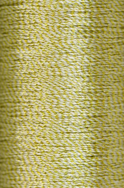 Golden thread Stock Photos, Royalty Free Golden thread Images ...