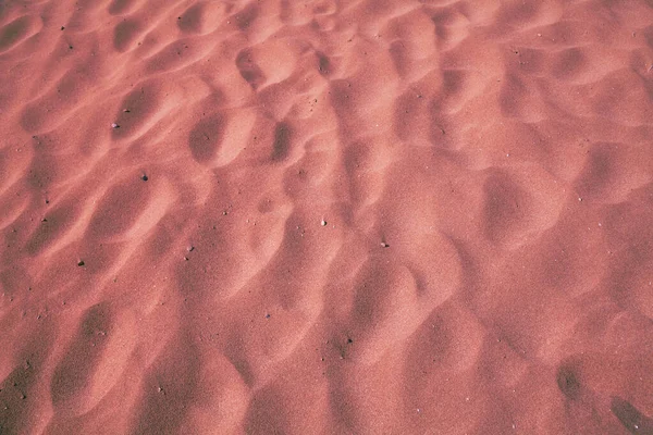 Red sand Stock Photos, Royalty Free Red sand Images | Depositphotos