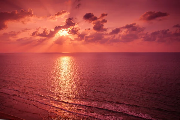 Magic sea Stock Photos, Royalty Free Magic sea Images | Depositphotos