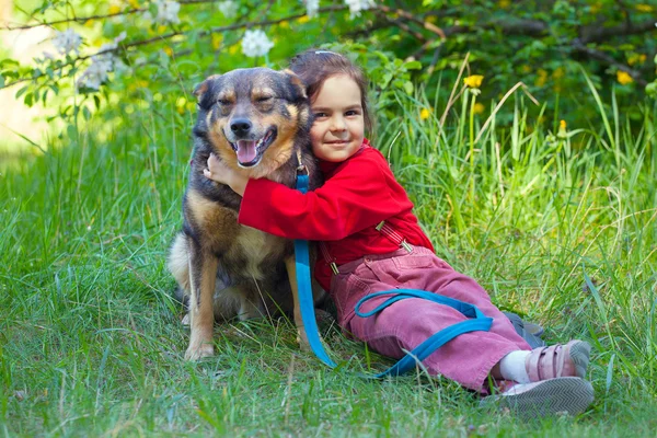 Best friends - Stock Image - Everypixel