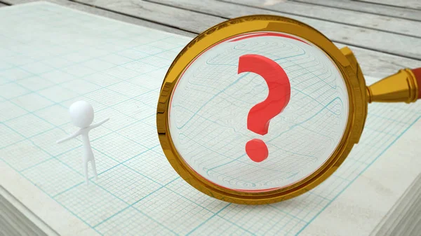 Solve problem Images - Search Images on Everypixel