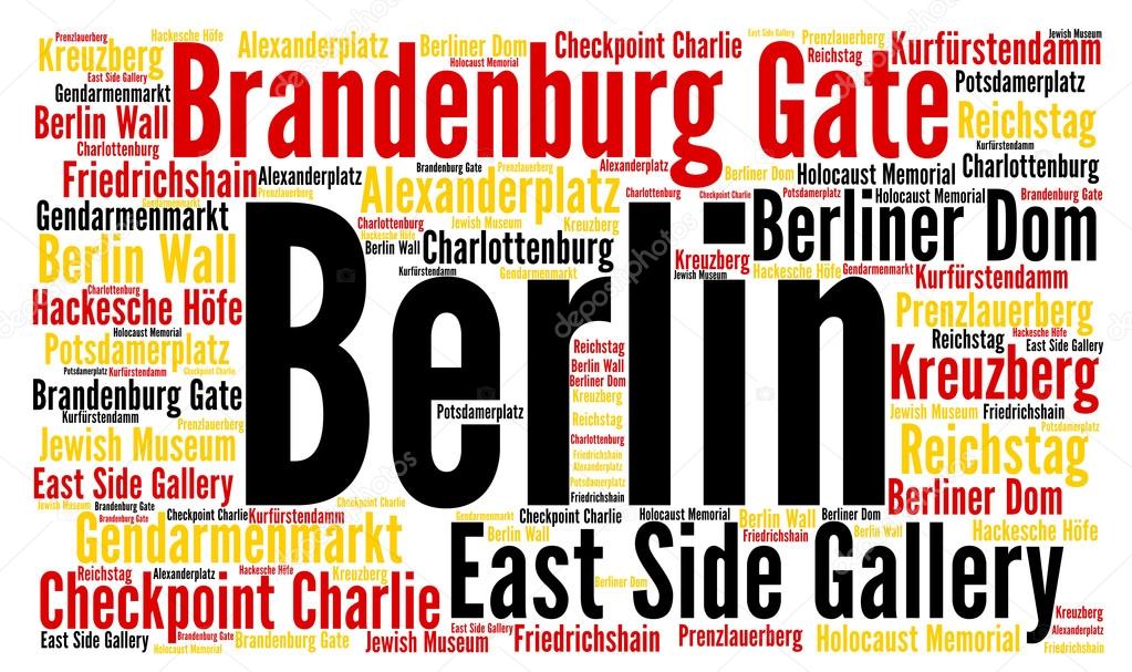 Berlin Wall Word Search Pro at Mandy Raymond blog
