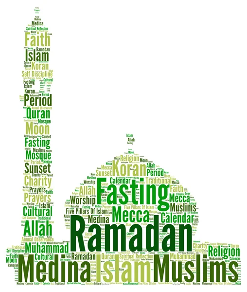 Icons of ramadan Stock Photos, Royalty Free Icons of ramadan Images ...
