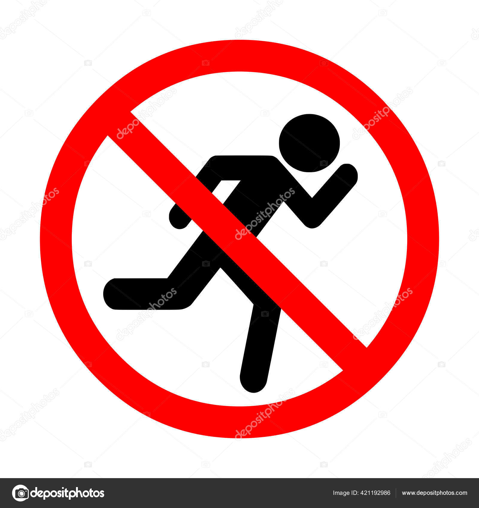 HD Purple Stars Wallpapers Peakpx, 56% OFF