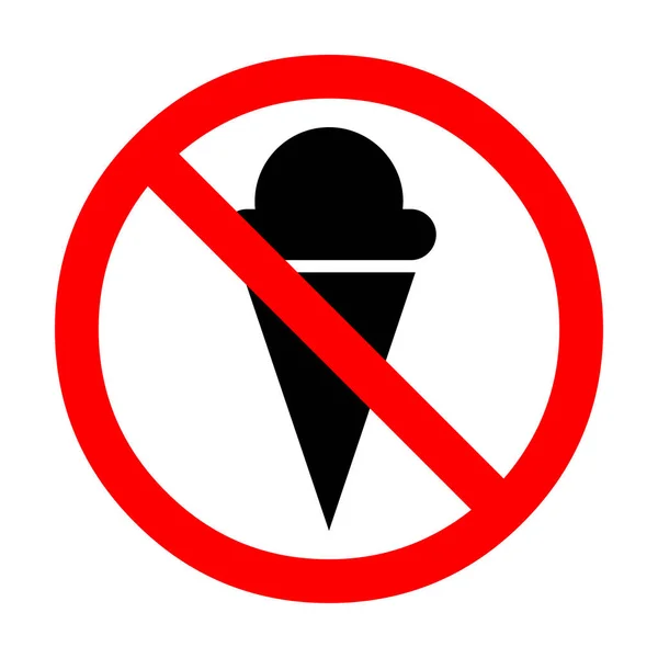 Ice cream sign Stock Photos, Royalty Free Ice cream sign Images ...