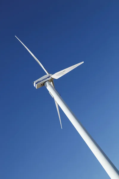 324 Vestas Stock Photos, Images | Download Vestas Pictures on ...