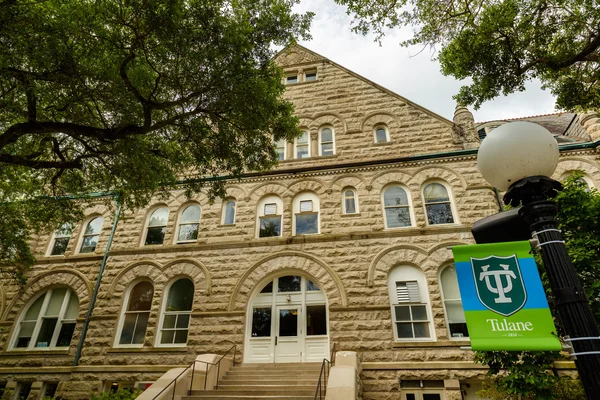 Tulane university Stock Photos, Royalty Free Tulane university Images ...
