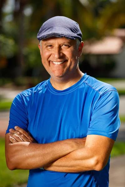 ᐈ Paperboy stock images, Royalty Free paperboy photos photos | download ...