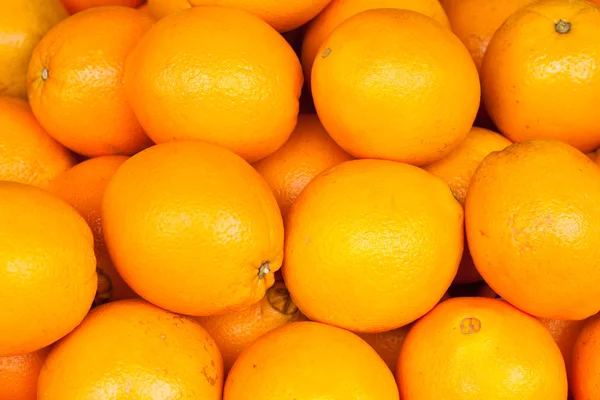 Hesperídio Stock Photos, Royalty Free Hesperídio Images | Depositphotos