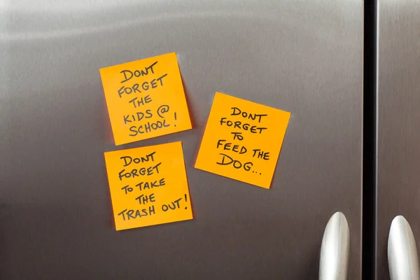 Kids refrigerator Pictures, Kids refrigerator Stock Photos & Images ...