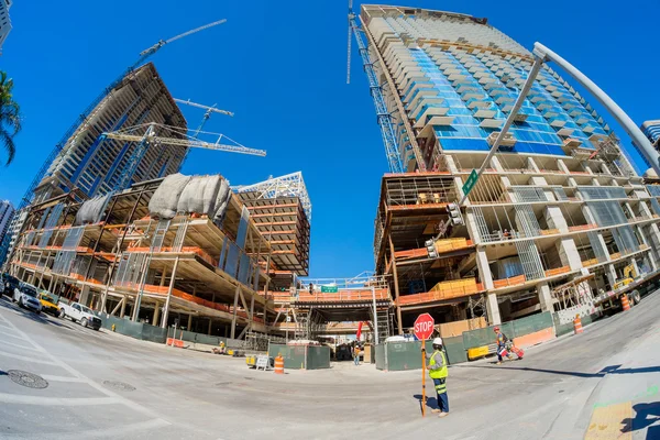 Fish eye construction Stock Photos, Royalty Free Fish eye construction ...