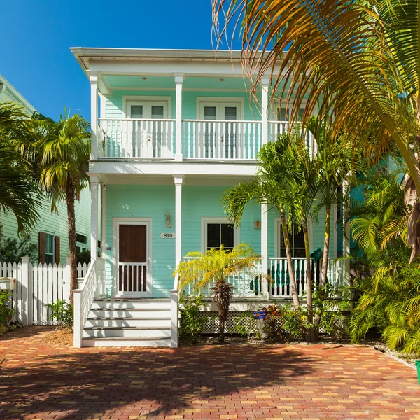 Arquitectura key west Stock Photos, Royalty Free Arquitectura key west ...