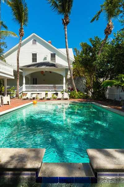 Key west house Stock Photos, Royalty Free Key west house Images ...