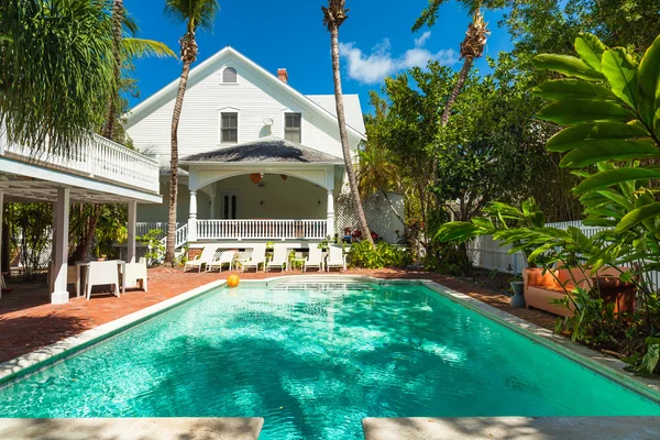 Key west house Stock Photos, Royalty Free Key west house Images ...