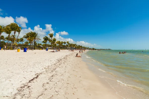 Key West Spring Break – Stock Editorial Photo © fotoluminate #68308379