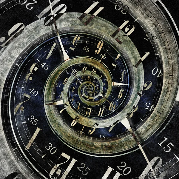 Timeless design Stock Photos, Royalty Free Timeless design Images ...