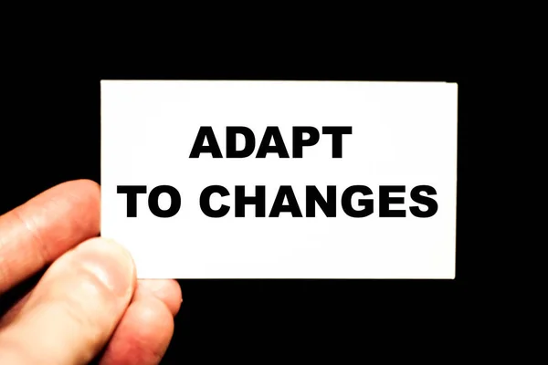 Adapt to change Stock Photos, Royalty Free Adapt to change Images ...