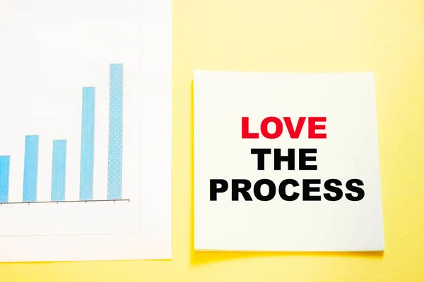 La ley del proceso Stock Photos, Royalty Free La ley del proceso Images ...